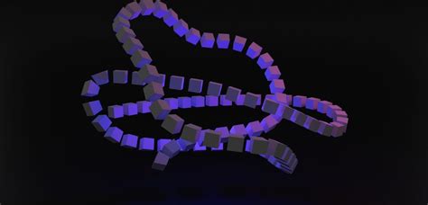 Databases For Machine Learning Projects To Know The Top 5