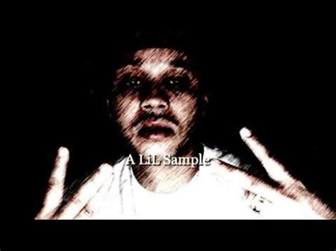 Ju Ju Sex Sample Youtube