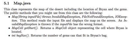 2 2 startsearch java this class will have the