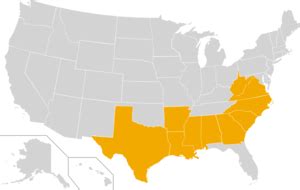 Sun Belt Conference Pallavolo Wikipedia