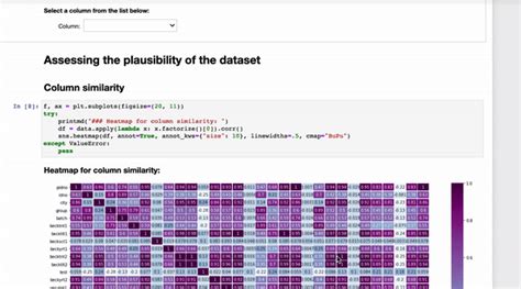 GitHub Vintage Maeve Data Quality A Notebook Used For Assessing And For Improving The Quality