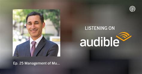 Ep 25 Management Of Muscle Invasive Bladder Cancer With Dr Sia Daneshmand Backtable Urology