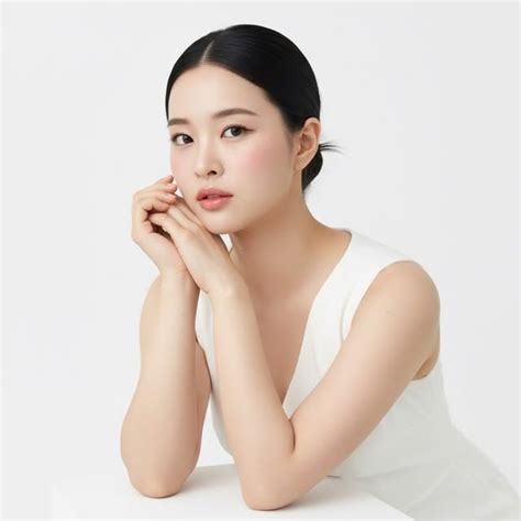 진아현 Blackstone N • Threads Say More