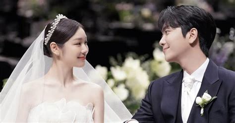 결혼 하자마자 피겨 여왕 움직인다 김연아 첫 활동은