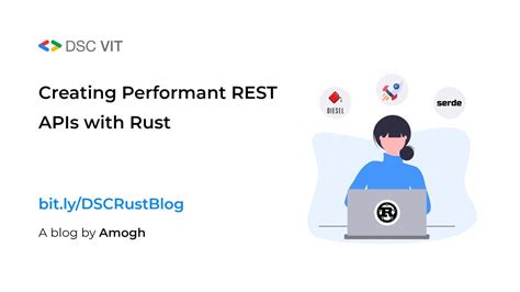 A Gentle Introduction To Parser Combinators By Sphericalkat Goalist