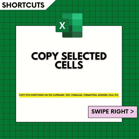 Excel Tutorial Exceltutorialnet • Instagram Photos And Videos