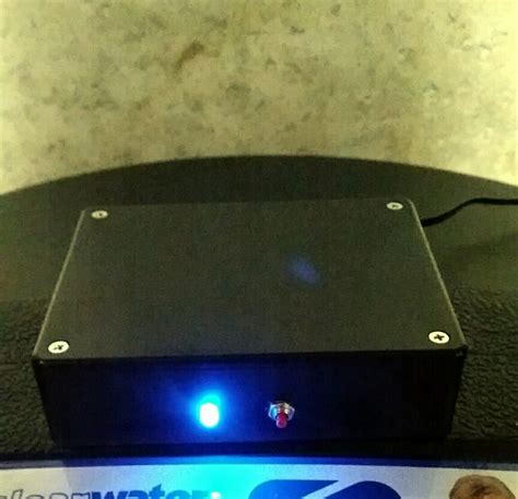 Senior Citizens Love For Arduino Showcase Arduino Forum