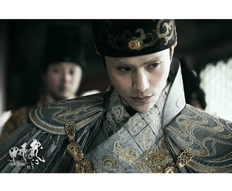 连皇上都喝不上最好的茶，这个潜规则有点强！ 公公