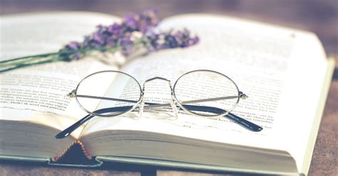 ‘Prefer’ vs ‘Perfer’: How to Spell it Correctly?