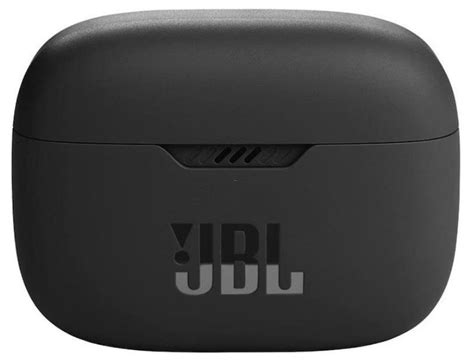 Original Ladecase F R Jbl Tune Nc Tws Gebraucht In Z Rich F R Chf