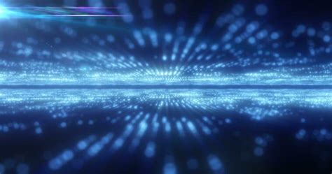 Light Tech Background Stock Photos Images And Backgrounds For Free Download