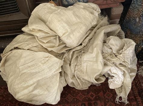 The Art Collection Of The Of The Late Ellen Margaret Waugh Oam Theodore Bruce