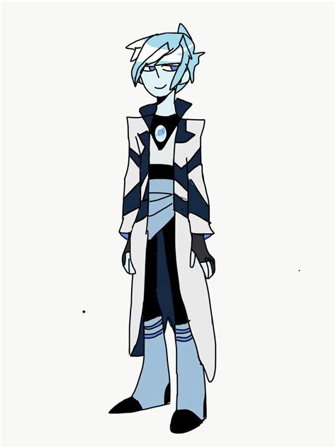 Albite Steven Universe Fanbase Wikia Fandom