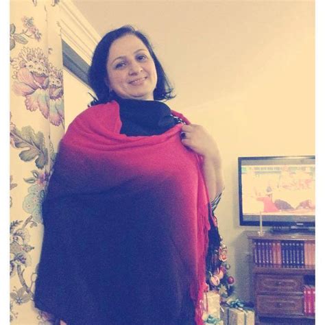 ჩემი სამზარეულო