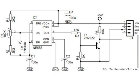 LED Display Brightness The Ultimate Guide