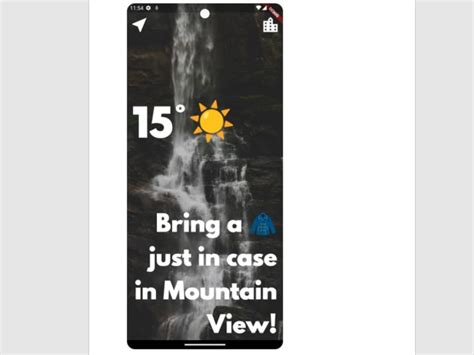 A Flutter Developer Mobile App Andriod Ios Upwork