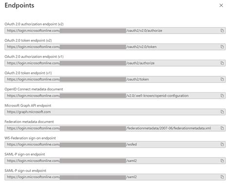 Ejemplo De Authorization Code Flow De Oauth 20 Returngis