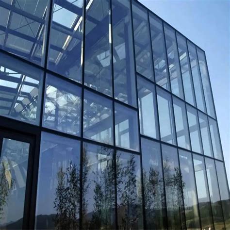 Insulating Glassigus