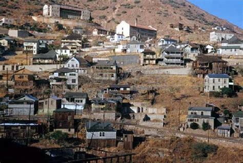 Jerome State Historic Park All You Need To Know Before You Go With