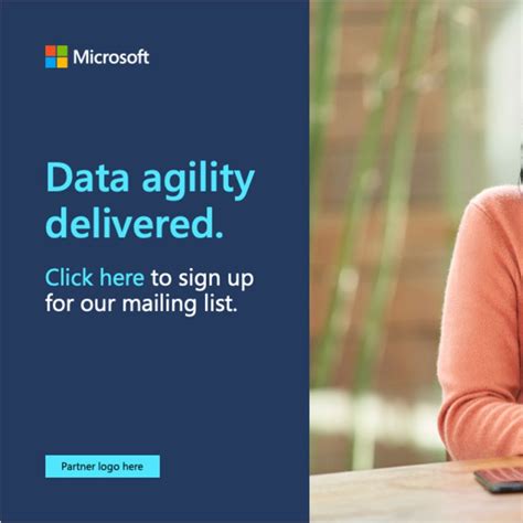 Invictus Data And Ai On Linkedin Data Agility Delivered
