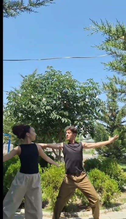 ცეკვა რაჭული Youtube