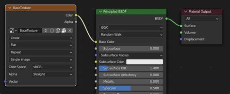 The General WIP Thread For Animators Page WickedWhims LoversLab