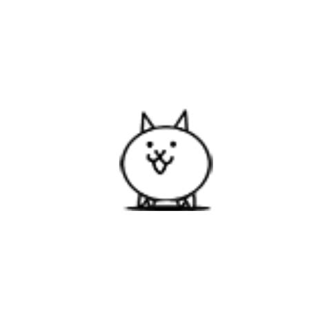 猫咪大战争猫咪 猫咪大战争wiki GameKee