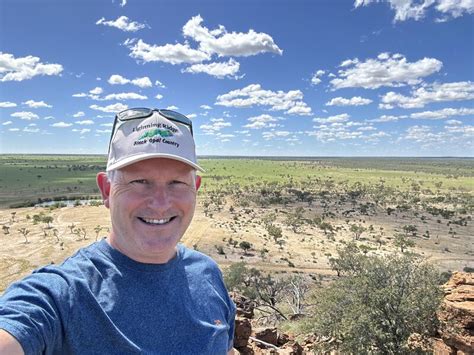 Ai Cybersecurity Artificialintelligence John Reeman