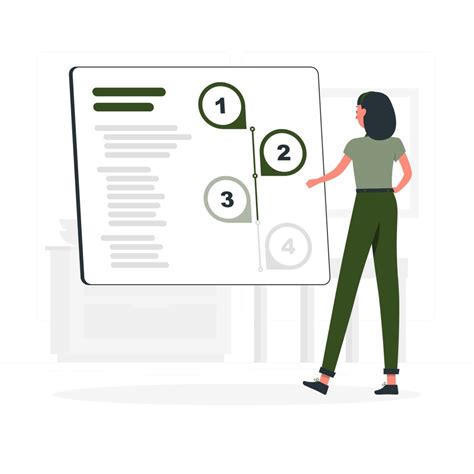 What Are The Process States In Unix Linux R Mxlinux