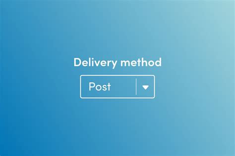 Centralized Invoice Management Paperless And Secure Bill One Academy