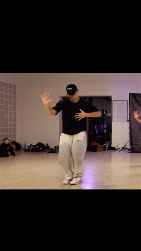 Marcus Vrondas Marcusvrondas • Instagram Photos And Videos