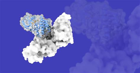 Canden Webinars Introduction Into Fragment Based Drug Discovery
