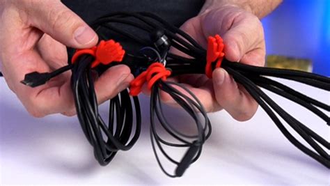 Ruby Holding Hands Review Does This As Seen On TV Gadget Really Work Freakin Reviews