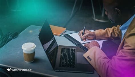 Top 10 Best Free Ai Tools You Cant Miss In 2024 Wearenocode Blog