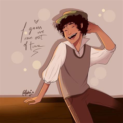 Sammy Valdez Percy Jackson Fandom Heroes Of Olympus Pjo