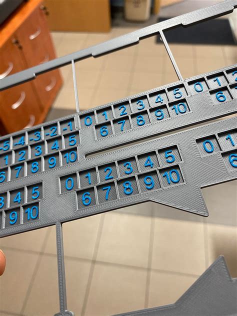 Geometry Lost After Slicing Multi Part Object How Do I Print This Printing Help Prusa3d Forum