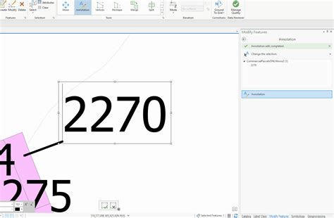 Move Leader Line On Callout Pro Esri Community