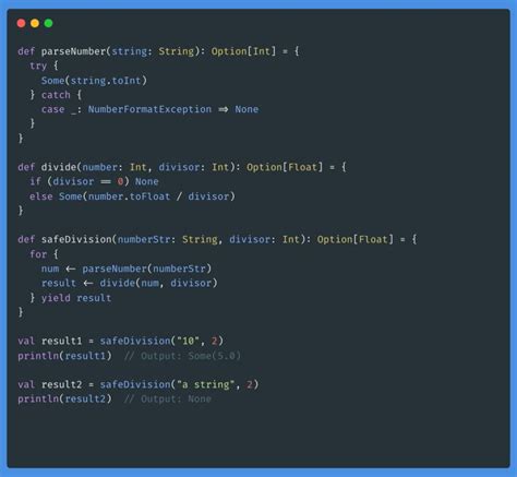 Jean Loïc De Jaeger 殷尚譯 On Linkedin Java Python Scala