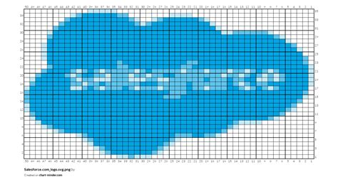 Logosvgpng By Bwong70 Chart Minder