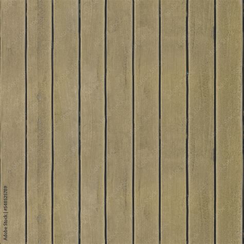 Wooden Floor Plank Diffuse Texture Albedo Color Map Hi Res Texture