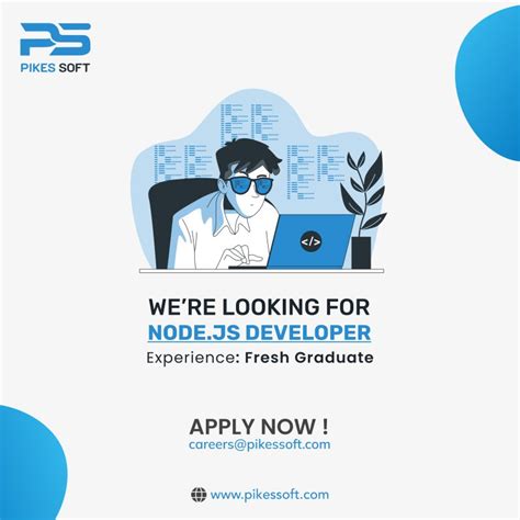 Muhammad Saad On Linkedin Applynow