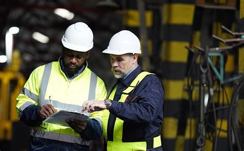 What Is Facility Maintenance Services Servicon