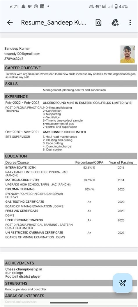 Sandeep Kr Chouhan On Linkedin Hii Connection Any Requirement For