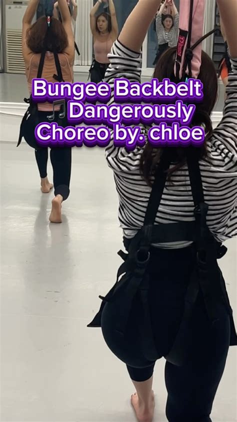 채현미 강동·성북 부원장자격증강사 오랜 인연♡ 멋진 그녀 대표님이 드림하이 총괄 프로듀서로 활약 중입니다 간지 넘치는 쇼뮤지컬 『드림하이』가 드디어 개막했어요