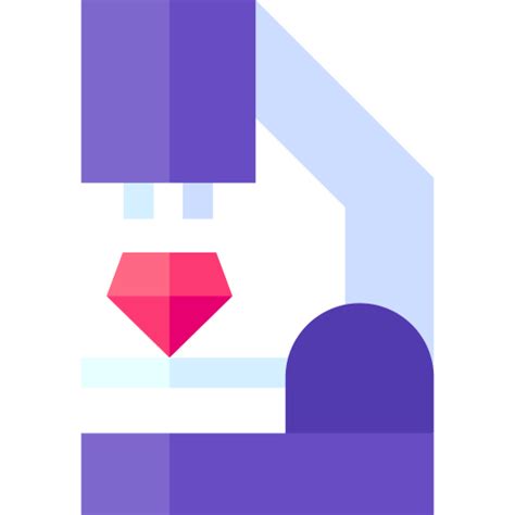 Analysis Basic Straight Flat Icon