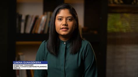 john keells holdings plc on linkedin applications are now open for the john keells management