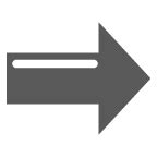 Right Arrow Emoji Meaning Symbol Copy And Paste