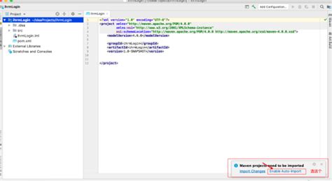 五步教你如何去做jmeter接口java二次开发 知乎 五步教你如何去做jmeter接口java二次开发 知乎