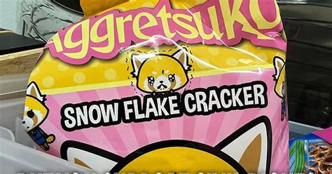 Also Youre An Angry Red Panda… Meme On Imgur