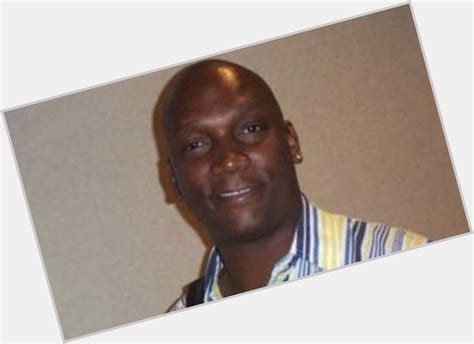 Andre Spencer Official Site For Man Crush Monday Mcm Woman Crush Wednesday Wcw